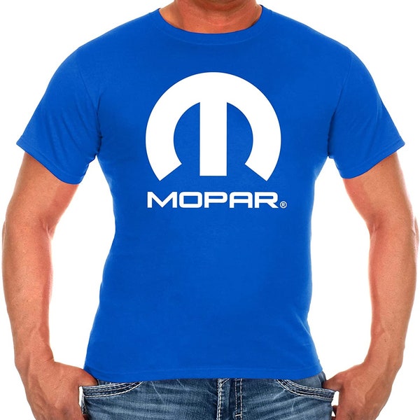 Mopar Svg - Etsy