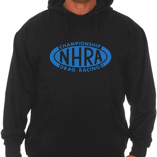 Nhra - Etsy