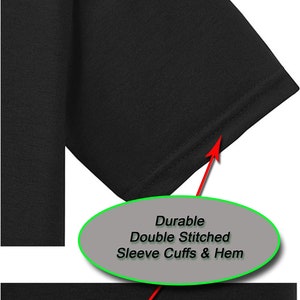 JH DESIGN GROUP Men's Cummins T-shirt Diesel Logo Black Crew Neck Shirt ...