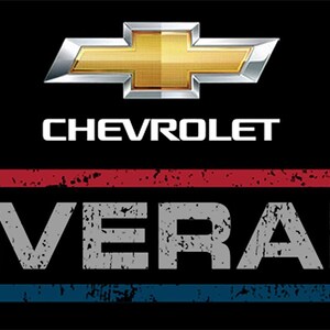 Men's Chevy Silverado Distressed Logo Pullover Hoodie - Etsy