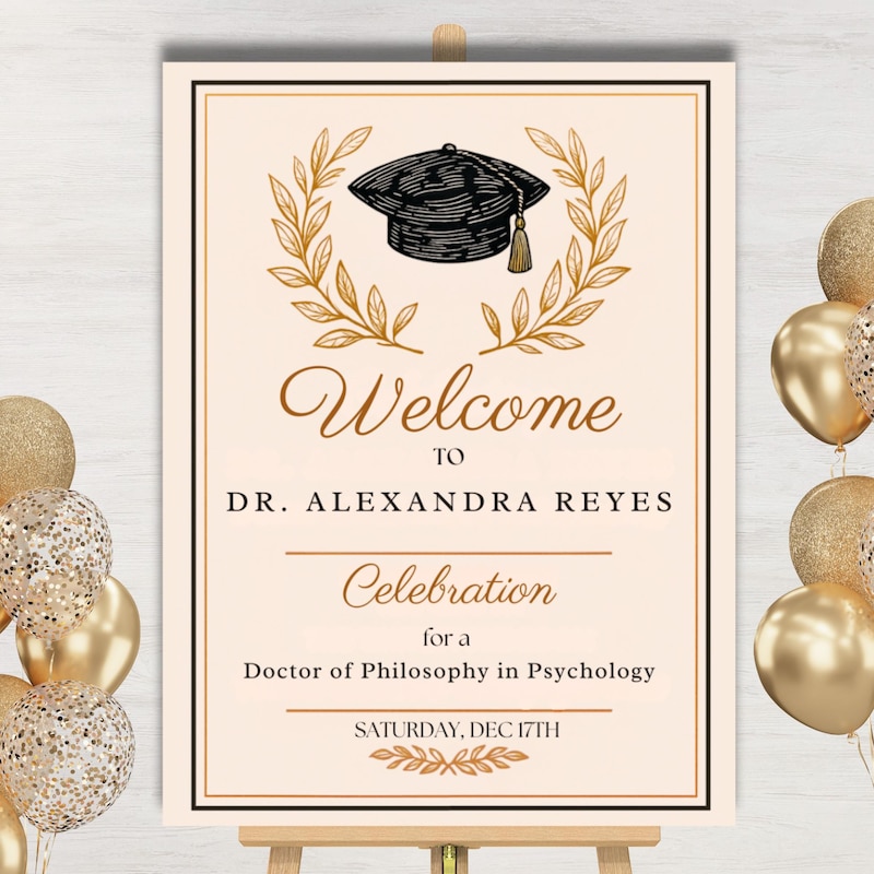 Doctoral Grad Hood - Etsy