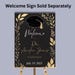 Editable Doctoral Graduation Invitation Canva Template, Phd Graduation ...