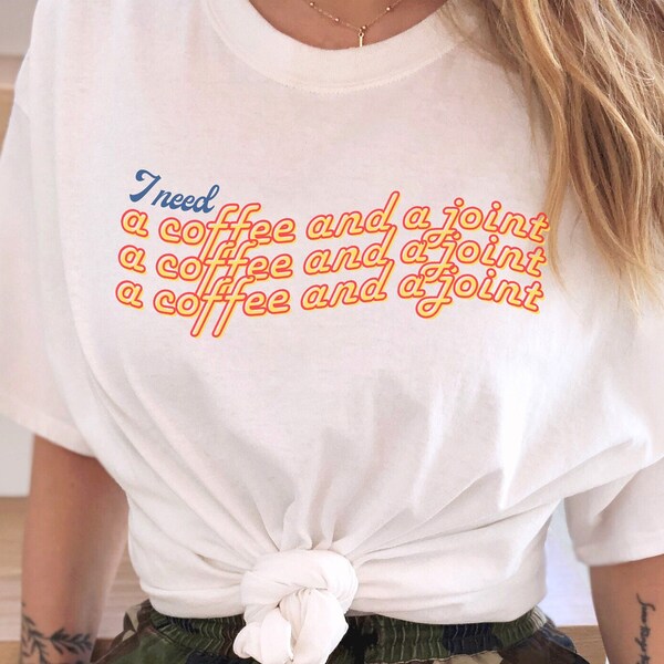 Marijuana Clothing - Etsy