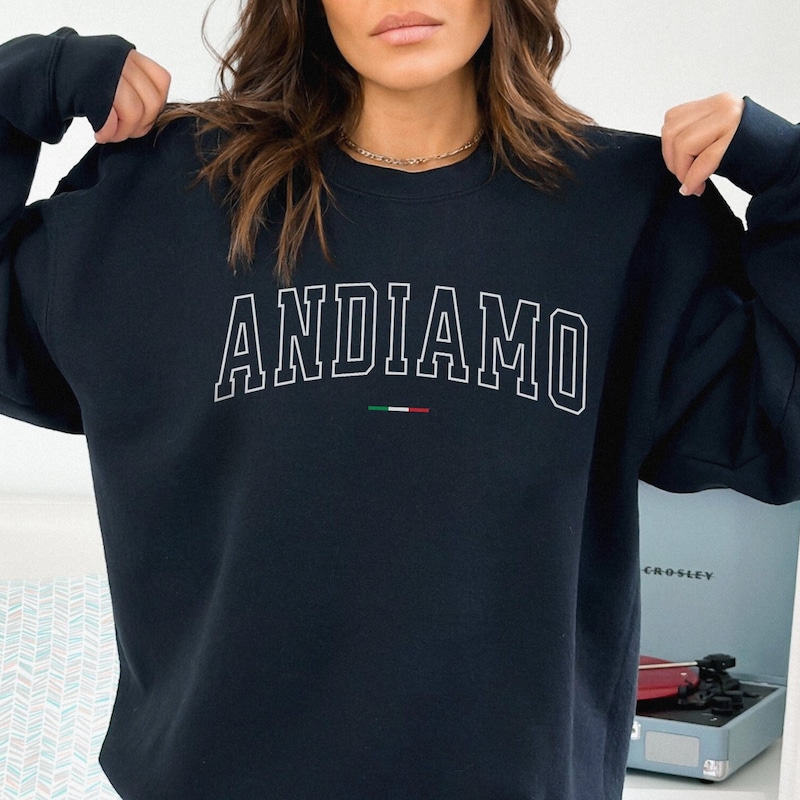 Italian Gifts - 60+ Gift Ideas for 2024