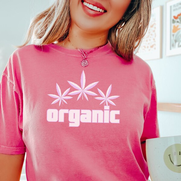 Marijuana Clothing - Etsy