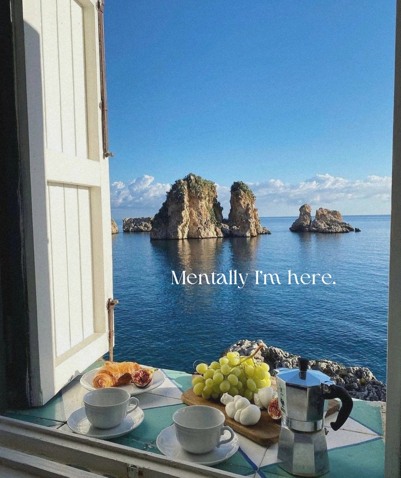 Sardines Trendy Shirt Baby Tee Tinned Fish Coastal Granddaughter Tomato ...