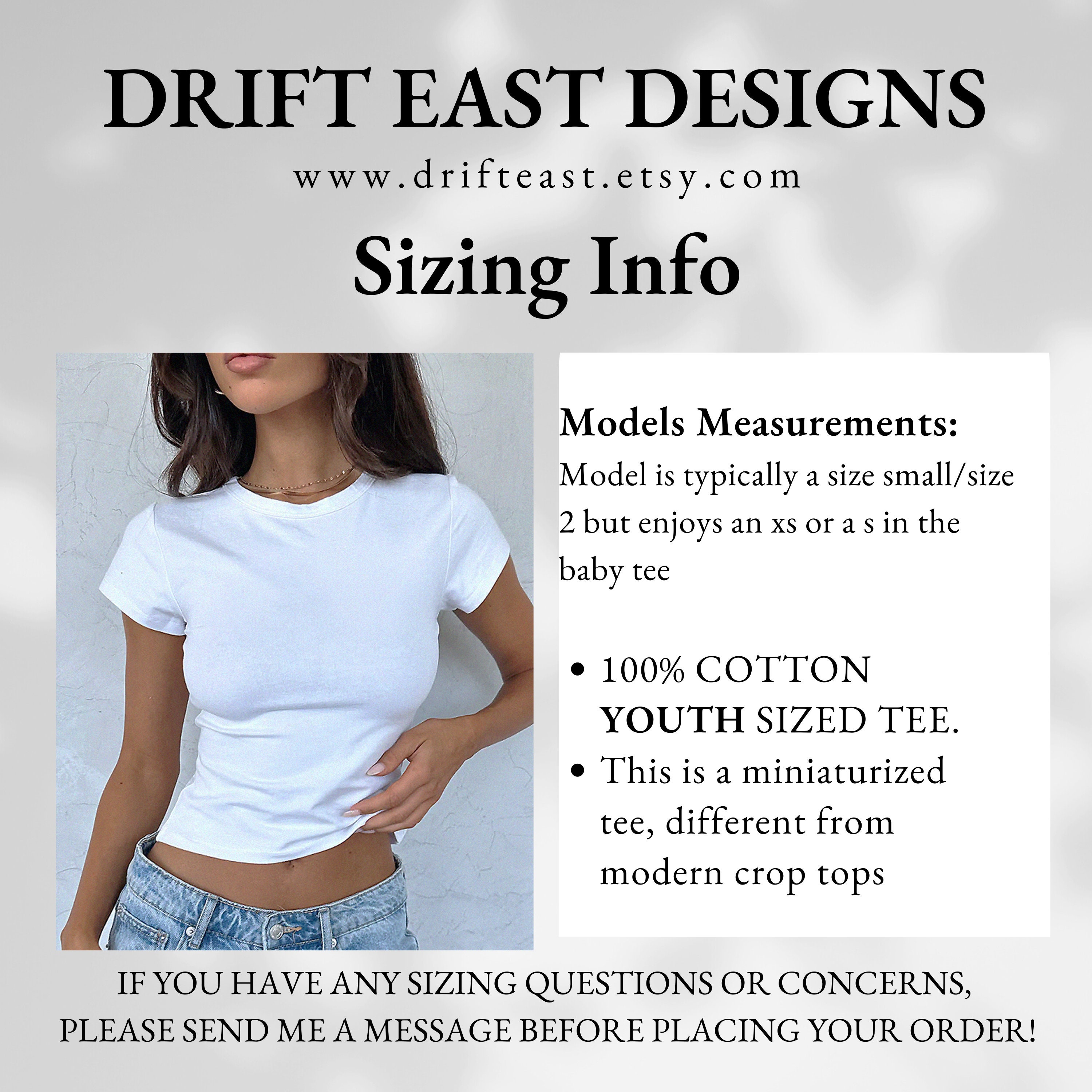 Sardines Trendy Shirt Baby Tee Tinned Fish Coastal Granddaughter Tomato ...