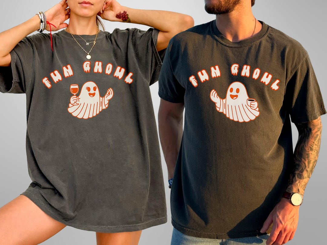 Vaffanculo Fun Ghoul Italian Halloween Couple Costume Funny Italia ...