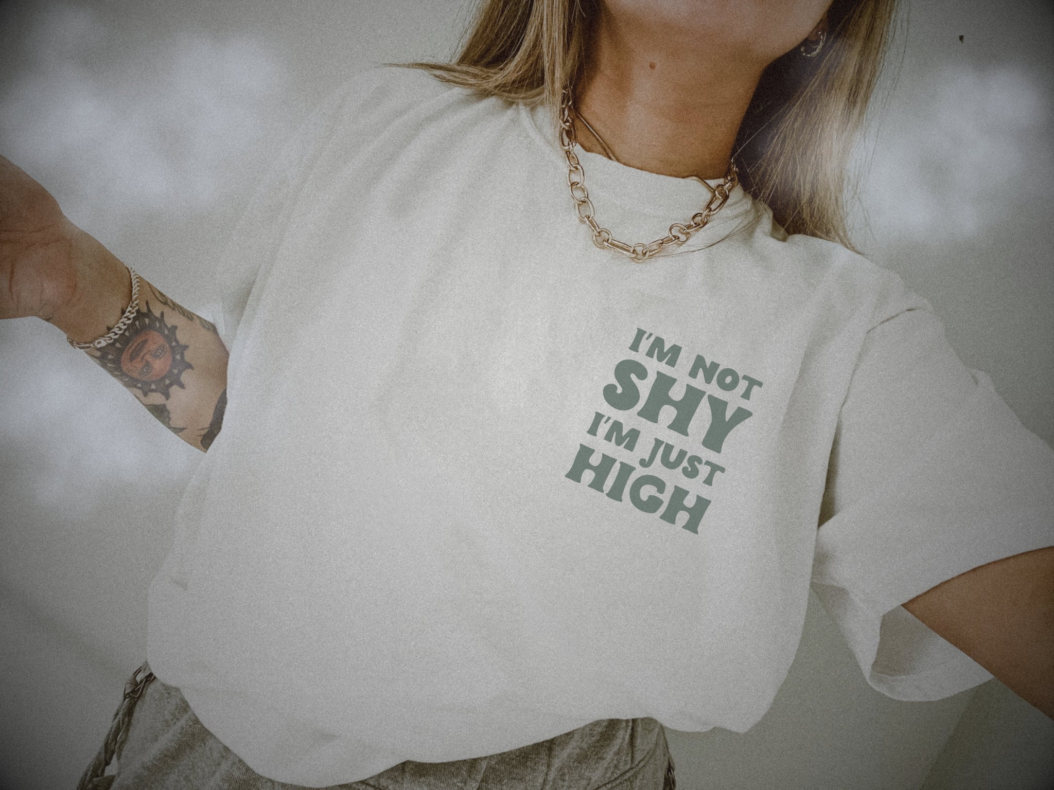 Stoner Shirt Stoner Girl Gifts for Stoner Babe Stoner Gifts for Her ...