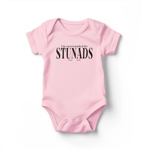 Italian Baby Clothes Italian Pride Shirt Gifts From Nonna Offensive ...