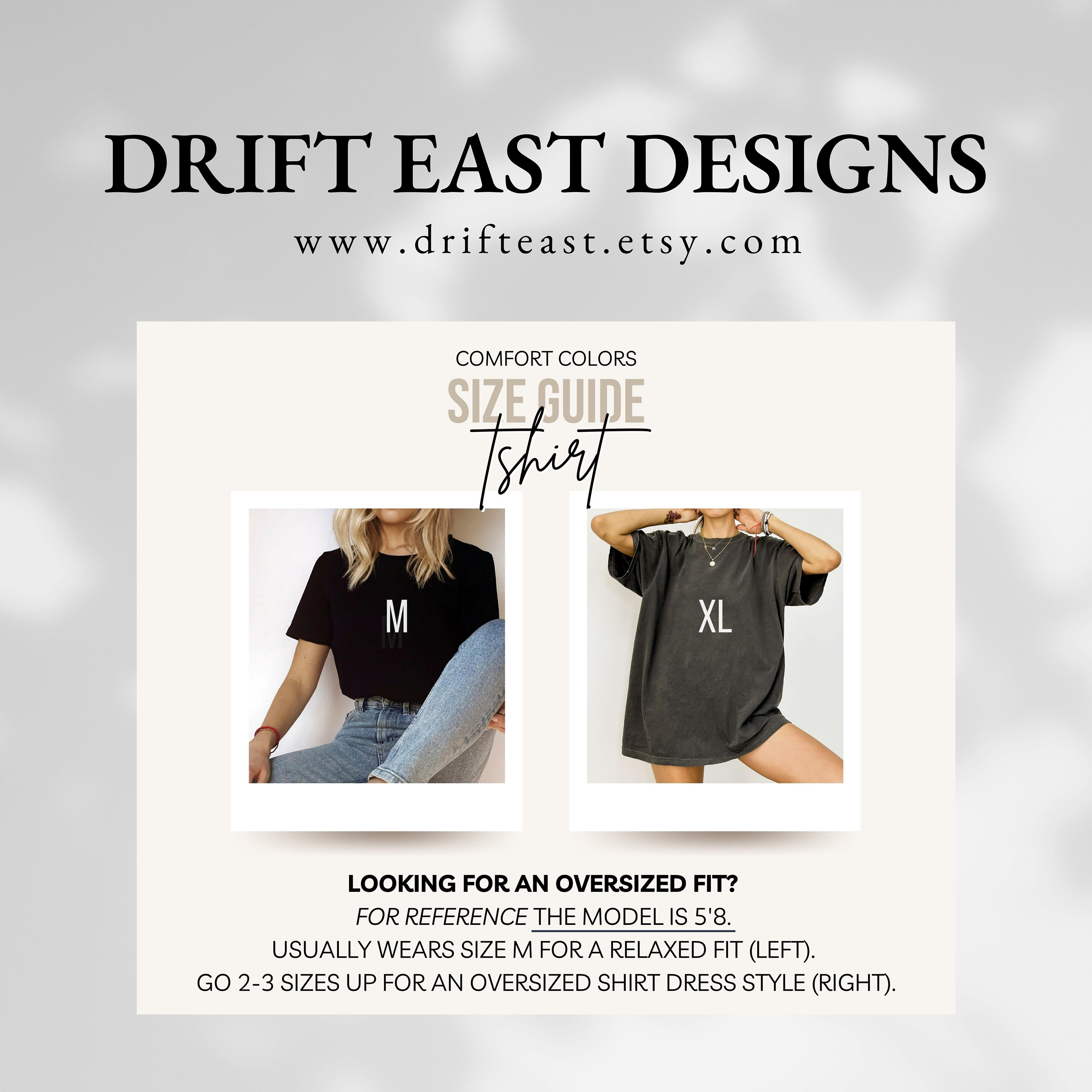 La Dolce Vita Italia Shirt Italian Pride Shirt Italy Shirts Italian ...