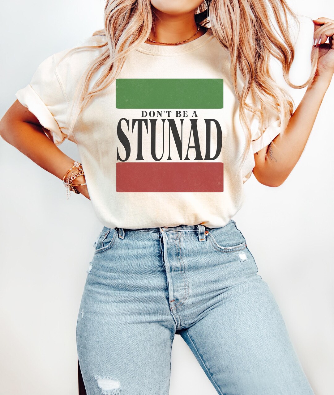 Stunad Italia Shirt Italian Pride Shirt Offensive T Shirt Italian ...