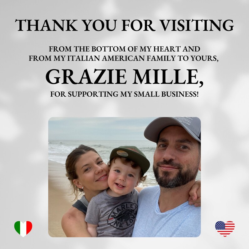 Sardines Trendy Shirt Baby Tee Tinned Fish Coastal Granddaughter Tomato ...