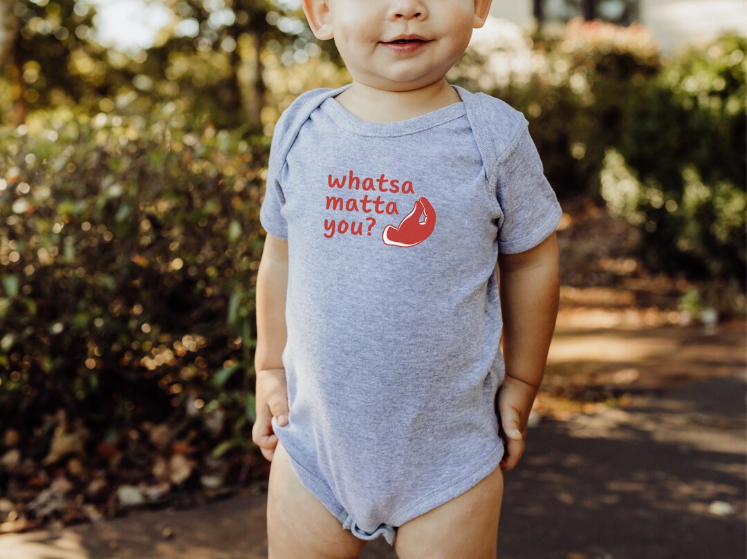 Italian Baby Clothes Italian Pride Shirt Italian Baby Outfit Funny ...