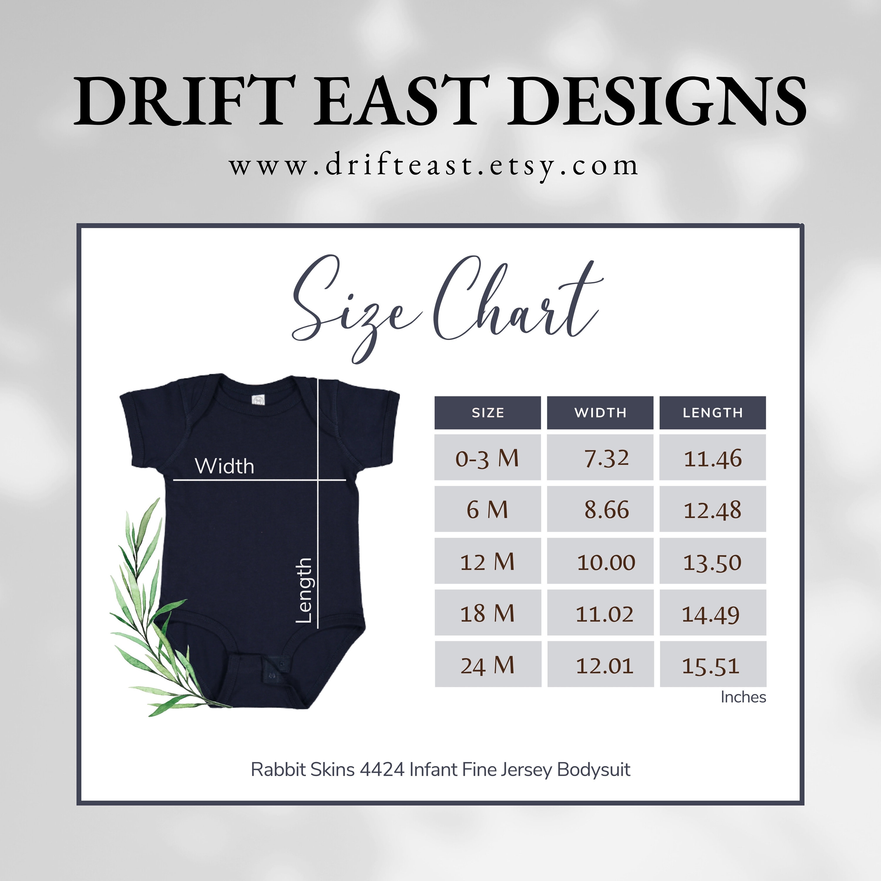 Italian Baby Clothes Nonna Gifts Italian Pride Shirt Gifts From Nonna ...