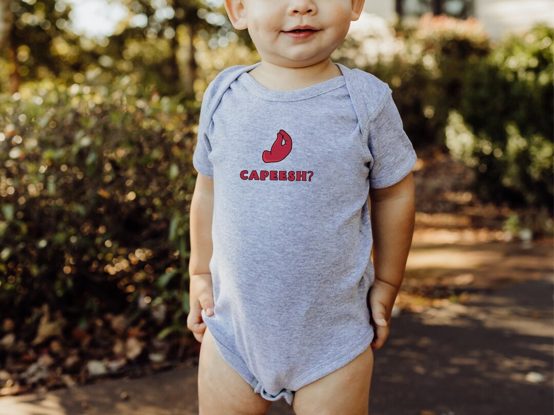 Italian Baby Clothes Italian Hand Gestures Italian Pride Shirt Nonna ...