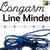 LONGARM LINE MINDER® - the Toggle and Stretch Cord System for Loading ...
