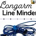 LONGARM LINE MINDER® - the Toggle and Stretch Cord System for Loading ...