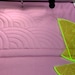 LONGARM LINE MINDER® the Toggle and Stretch Cord System for Loading ...