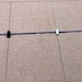 LONGARM LINE MINDER® - the Toggle and Stretch Cord System for Loading ...