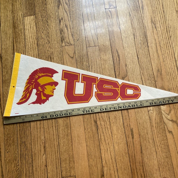 Usc - Etsy