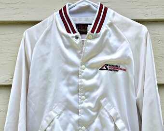 Hot rod jacket | Etsy