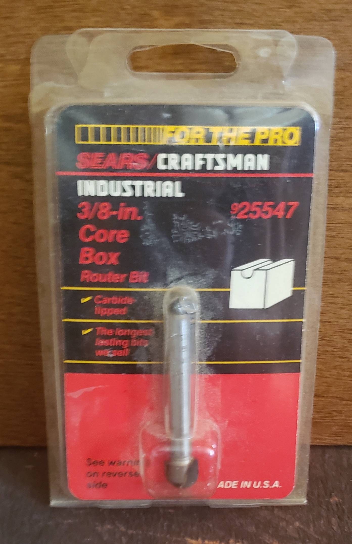 Craftsman Router for sale | Only 3 left at -65%
