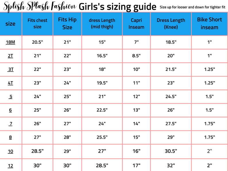Girls Modest Swimwear, Swim Dress and Swim Legging With Dinos Size 4T ...