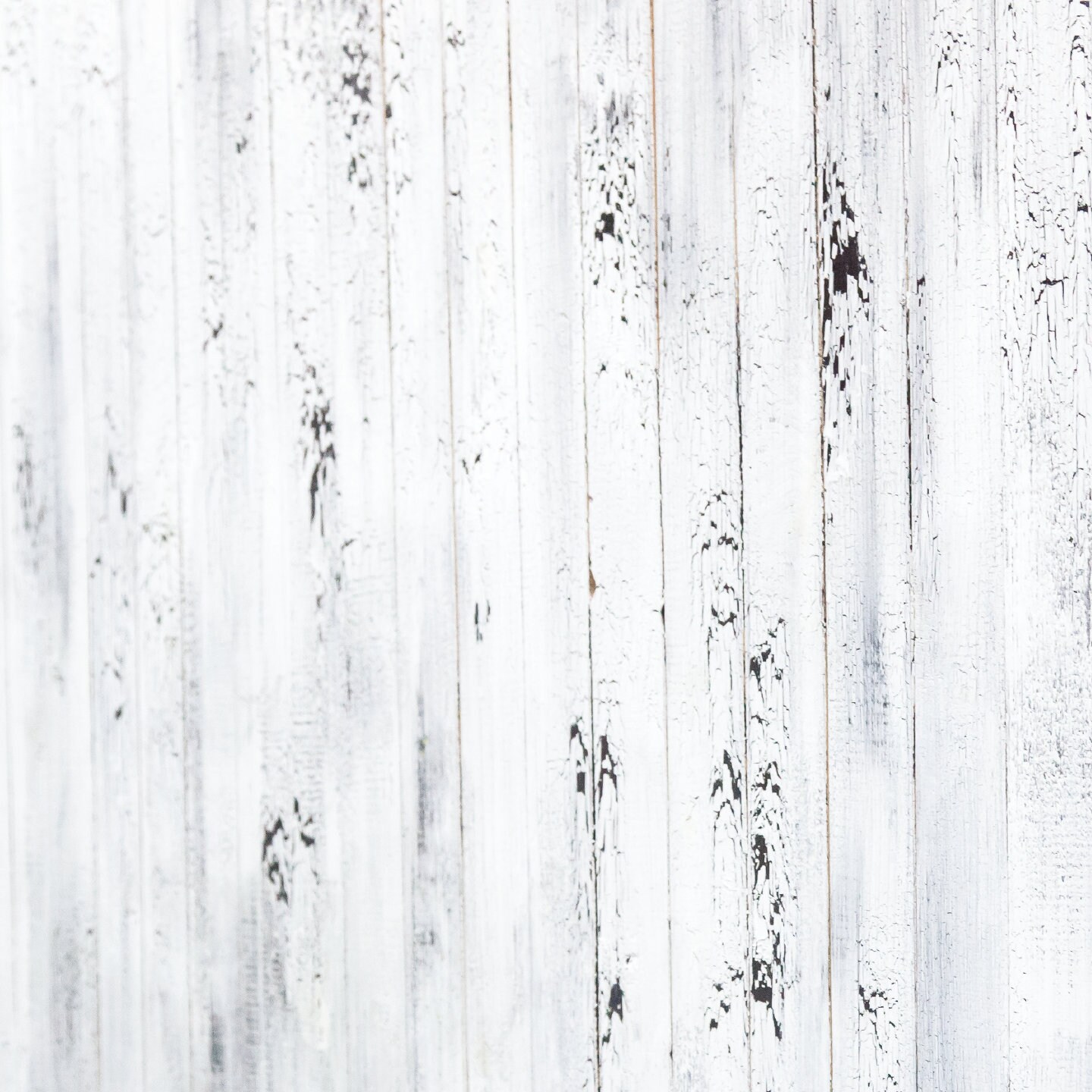 WHITE WOOD Flat Lay Photography Backdrop/Background #518 Paper & Party ...