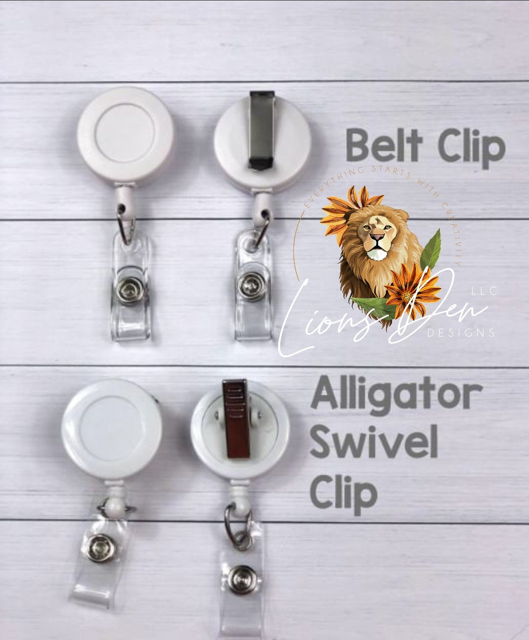 Crayon Box Interchangeable Badge Reel Teacher Badge Reels - Etsy
