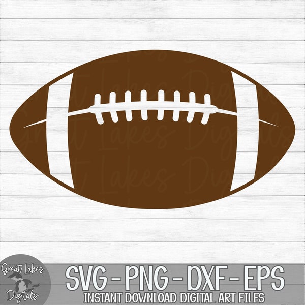 Football Play Svg - Etsy