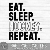 Probably at the Rink Svg Hockey Svg Celly Szn Hockey Rink Svg Hockey ...