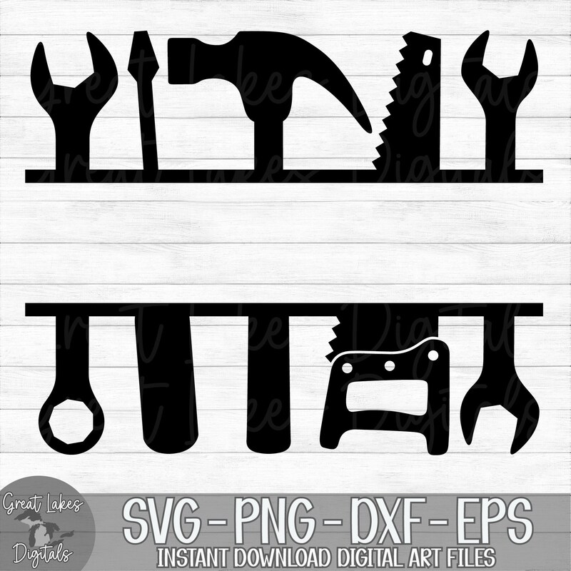 Laser Cut Wrench - Etsy