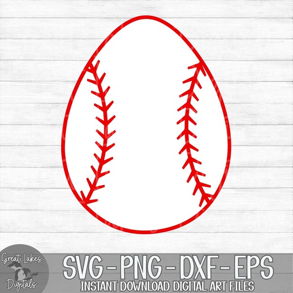Baseball Bunny Svg - Etsy