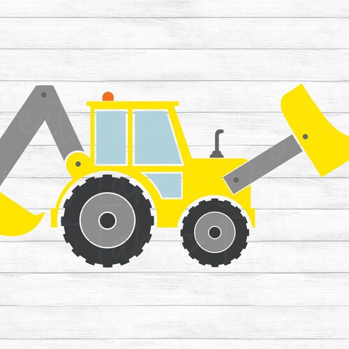 Horseshoe Instant Digital Download Svg Png Dxf and Eps - Etsy