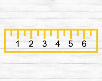 Back to School Stickers DIGITAL DOWNLOAD PNG - Etsy