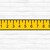 Ruler Back to School, Math, Teacher Instant Digital Download Svg, Png ...