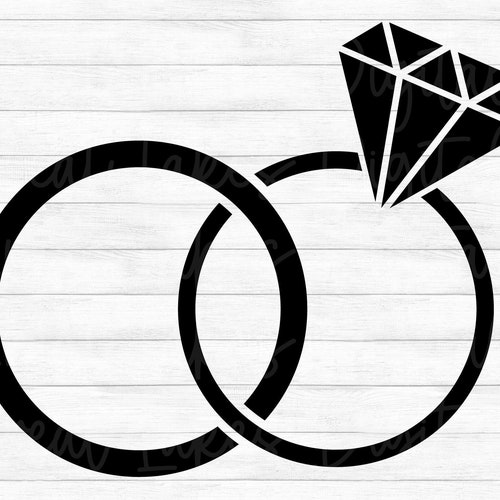 Bride Instant Digital Download Svg Png Dxf and Eps - Etsy