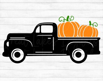 Pumpkin Svg Bundle Pumpkin Svgfall Svgfall Door - Etsy