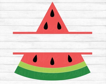 ASL SVG Sign Language Alphabet SVG American Sign Language Svg Asl ...