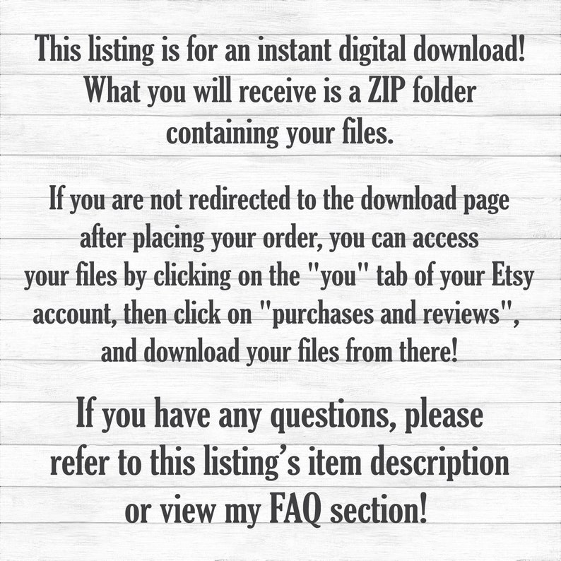 Cousins Make the Best Friends Instant Digital Download Svg | Etsy