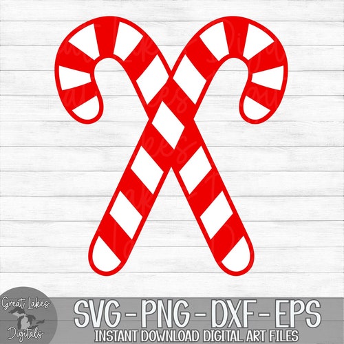 Gingerbread Girl Instant Digital Download Svg Png Dxf - Etsy