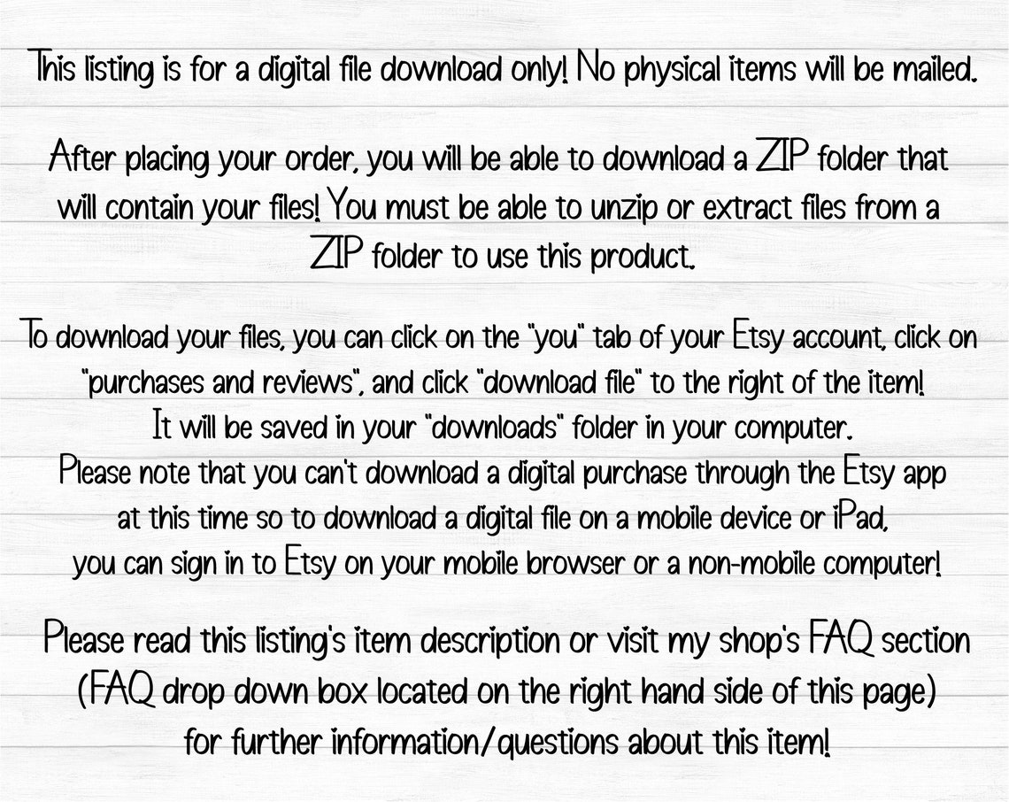 Deer Head Buck Instant Digital Download Svg Png Dxf - Etsy