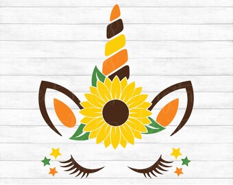 Girl Fall Svg | Etsy