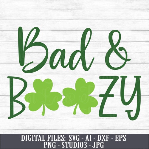 Let's Get Basted Instant Digital Download Svg Ai Dxf | Etsy