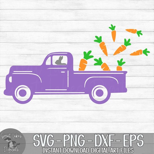 Mama Bunny Instant Digital Download Svg Png Dxf and Eps - Etsy