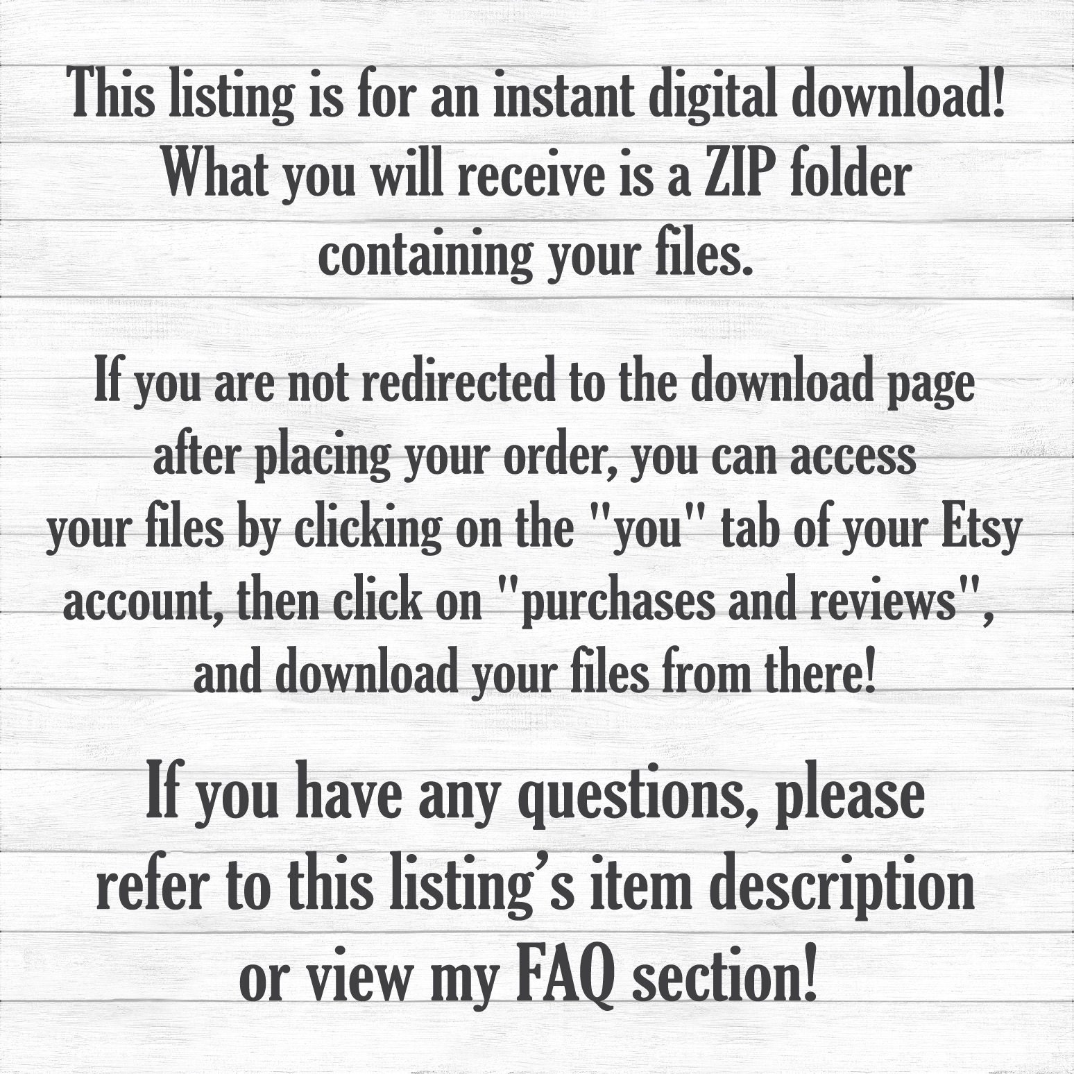 Heartbeat Nurse Doctor Lifeline EKG Stethoscope | Etsy