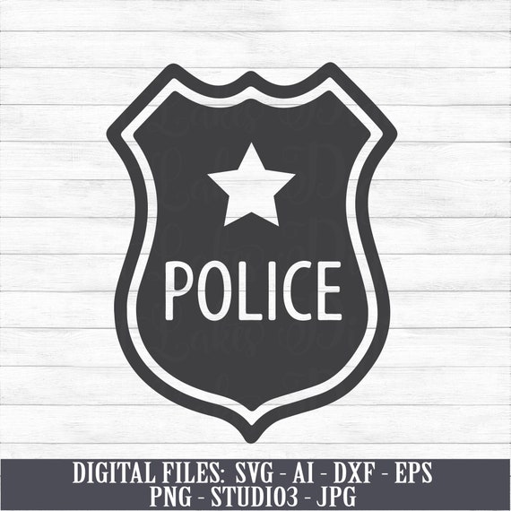 Files prepared for Cricut SVG Clip Art eps, svg, pdf, dxf, png, jpeg ...