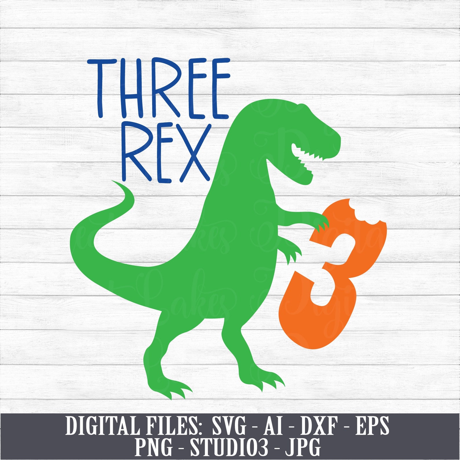 Three Rex Svg Three Rex Three Rex File Dinosaur Birth - vrogue.co