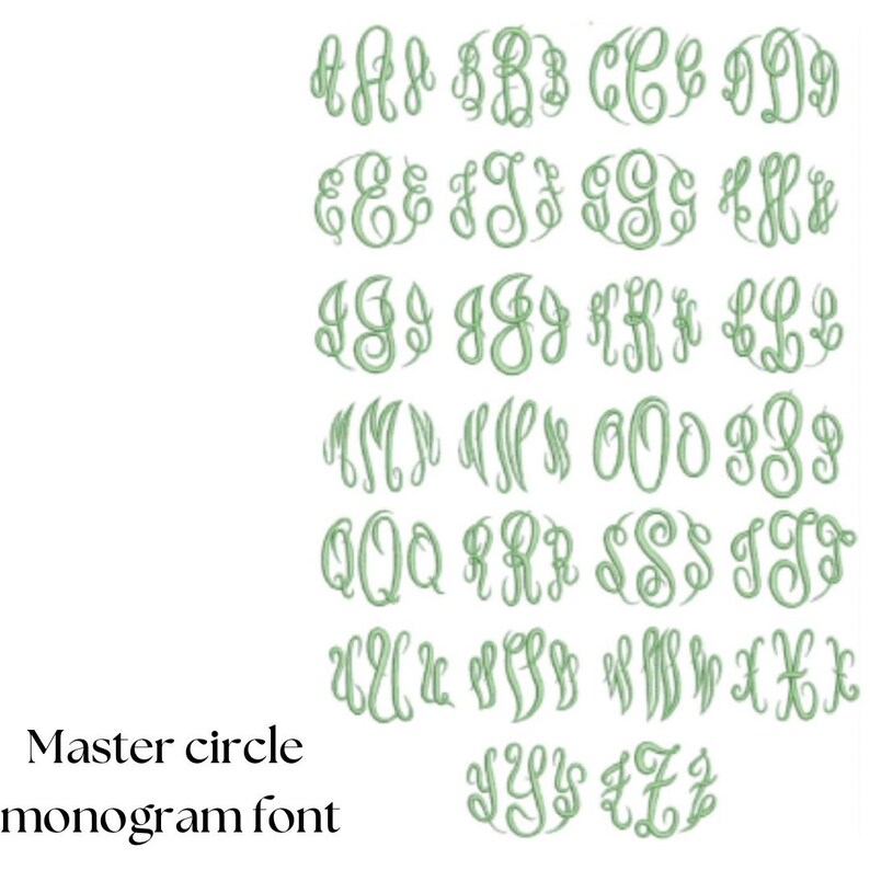 Classic Southern Magnolia Baby Banner | Hospital Door Banner ...